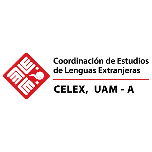 Coordinación de Sistemas Escolares - CELEX